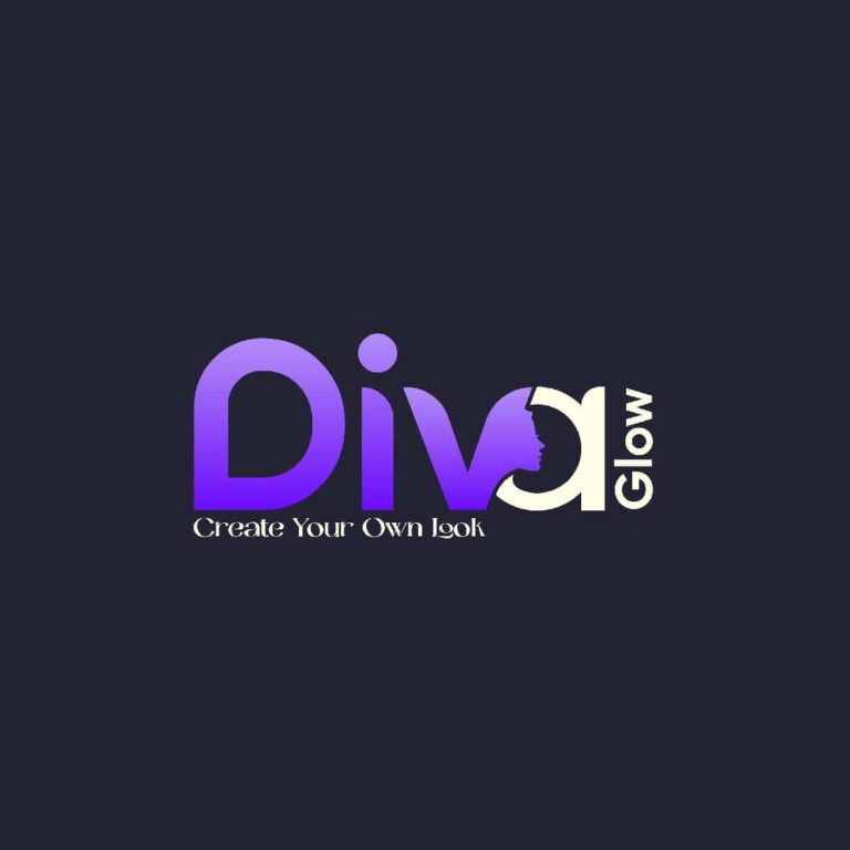 Diva Branding Case Study - infizy.com